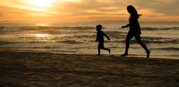 Mother Of Mine ( 나의 어머니 / 마더 오브 마인 > - Neil Reid ( 닐 레이드 1971년 ) : 네이버 블로그