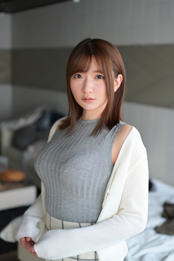 카케이 준 (와시오 메이), Mei Washio, Jun Kakei, 엄청난 미드의 배우 : 네이버 블로그