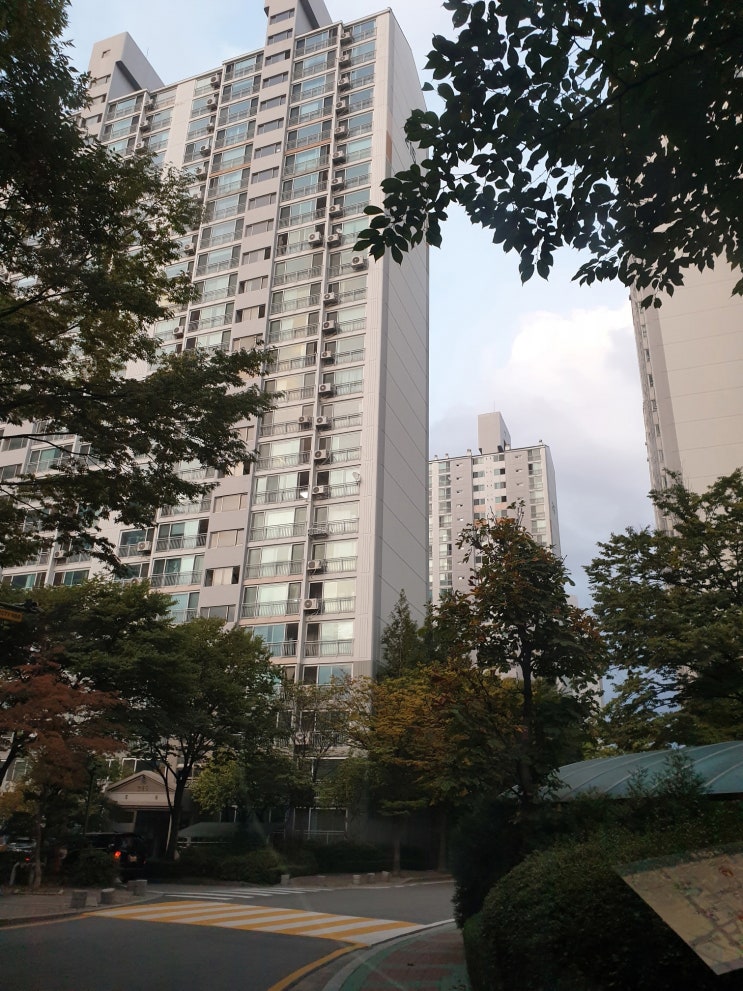 남양주외풍차단 창문바람막이 시공으로 우풍차단 다산동 부영아파트 플루리움 창문외풍차단 네이버 블로그