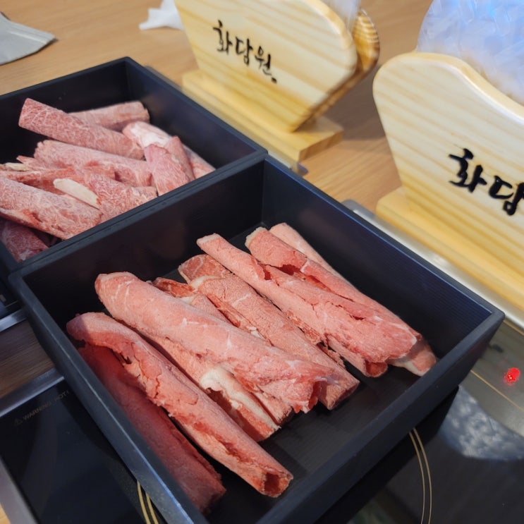 천안 성성호수공원 월남쌈 샤브샤브맛집 성성동 화담원 셀프바 무한리필이라 모임장소로 좋아요개인화구 사용 네이버 블로그