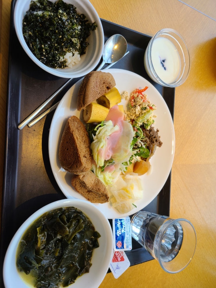 대전/유성구/미즈제일여성병원/미즈제일산후조리원/조리원7일차/피곤하다/이제 약간 적응? : 네이버 블로그