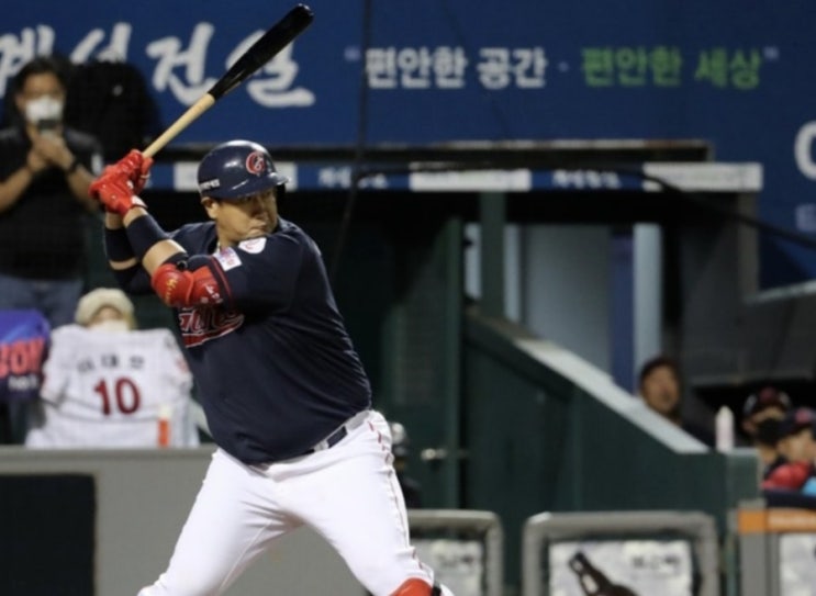 2022시즌 KBO 국내 프로야구 분석 9월 29일 LG KT SSG 키움 삼성 NC KIA기아 롯데 한화 두산 : 네이버 블로그