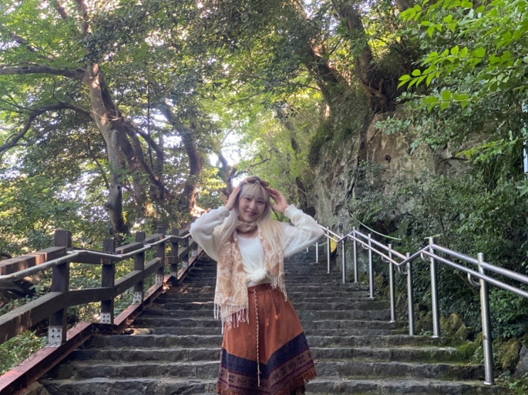 우당탕탕 제주 1일 : 네이버 블로그