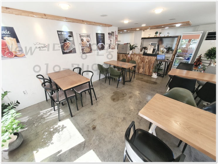 New 대전 서구 가장동 1층 카페 임대 가장동 카페인수 편하게 문의주세요 네이버 블로그