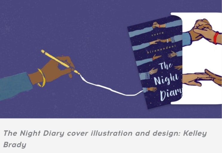 The Night Diary #52 way 활용법, way of ~ing, way to V, way to N : 네이버 블로그