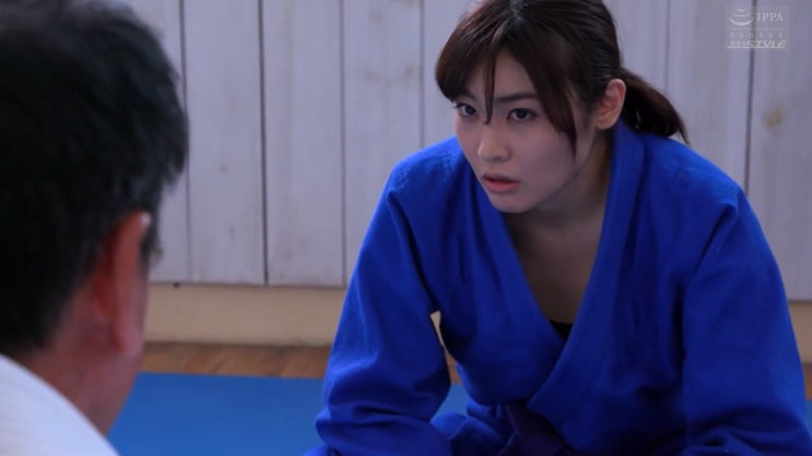 NSFS-119 (미타케 유나) : 네이버 블로그