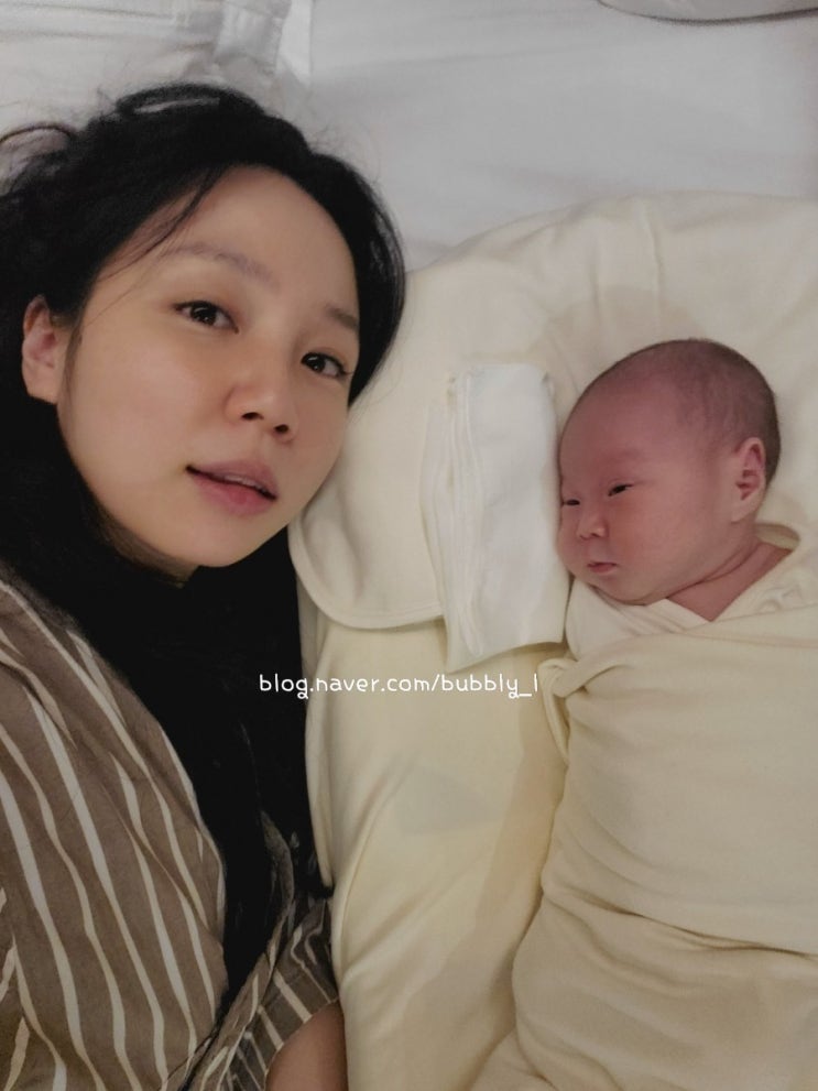 엄마 기록 출생신고 헤리티지 조리원 동기 메델라 심포니 대여 가슴 마사지 관리 치코 스탠딩 욕조 하기스 네이처메이드