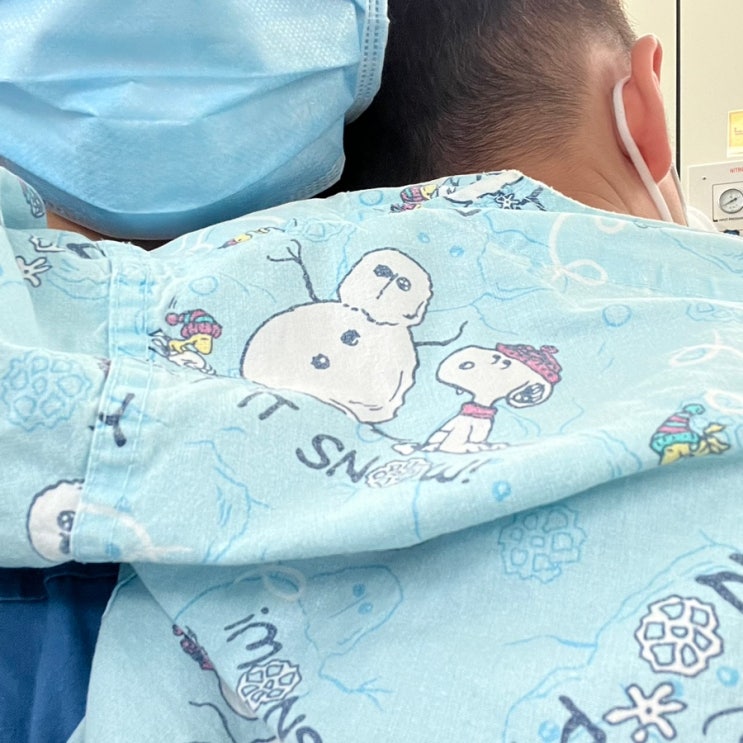 공격력 상승, 방어력 하강 : 네이버 블로그