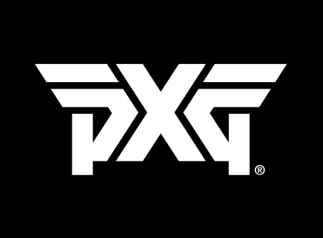[골프] PXG Gen5 0311 드라이버 시타 리뷰 - 환율 인상을 무료 배송으로 맞대응! - PXG 직구 미국내 배대지 ...
