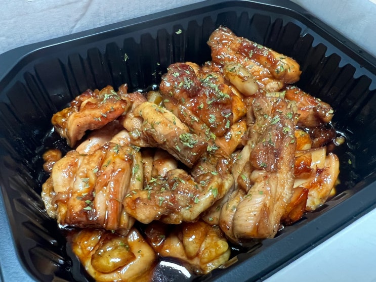 범어동치킨맛집 기영이숯불두마리치킨 범어점 네이버 블로그