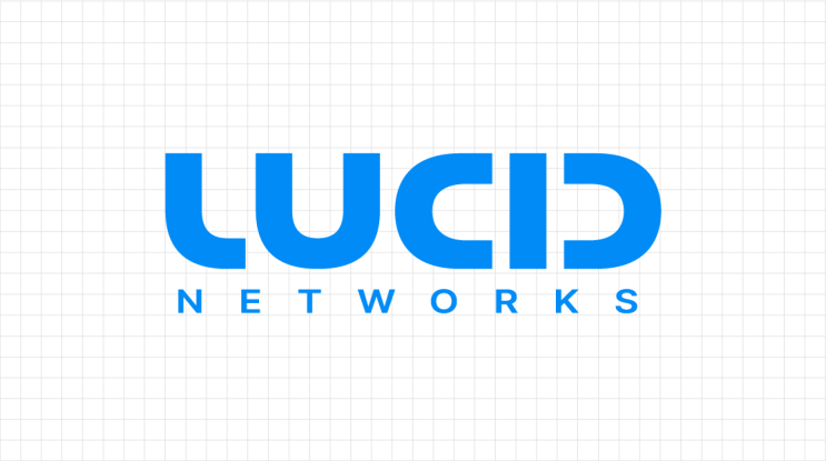 루시드네트웍스 C.I 소개 : 네이버 블로그