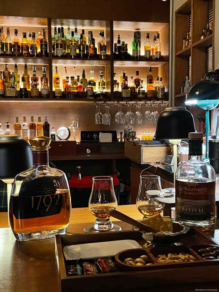 평택 위스키 유일무이 혼술도 가능한 몰트바 녹턴 Nocturn:#1 : 네이버 블로그