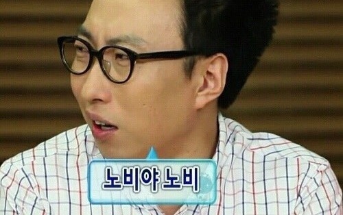 알바 시작전 안보면 손해 주휴수당연장야간휴일수당 중복적용 간단 설명 네이버 블로그