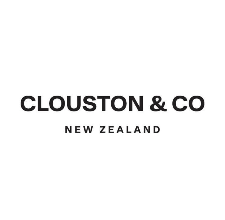 뉴질랜드 말보로 탑와이너리 클라우스톤 Clouston & Co Wines : 네이버 블로그