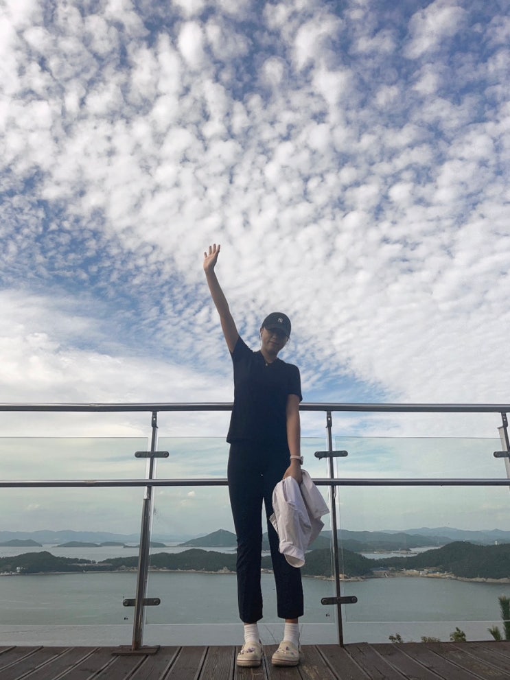 Love me more : 네이버 블로그