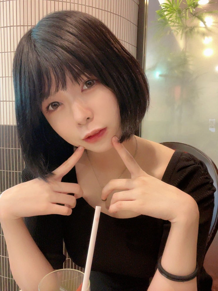 011109 - 와타누키 코요미 - Koyomi Watanuki : 네이버 블로그