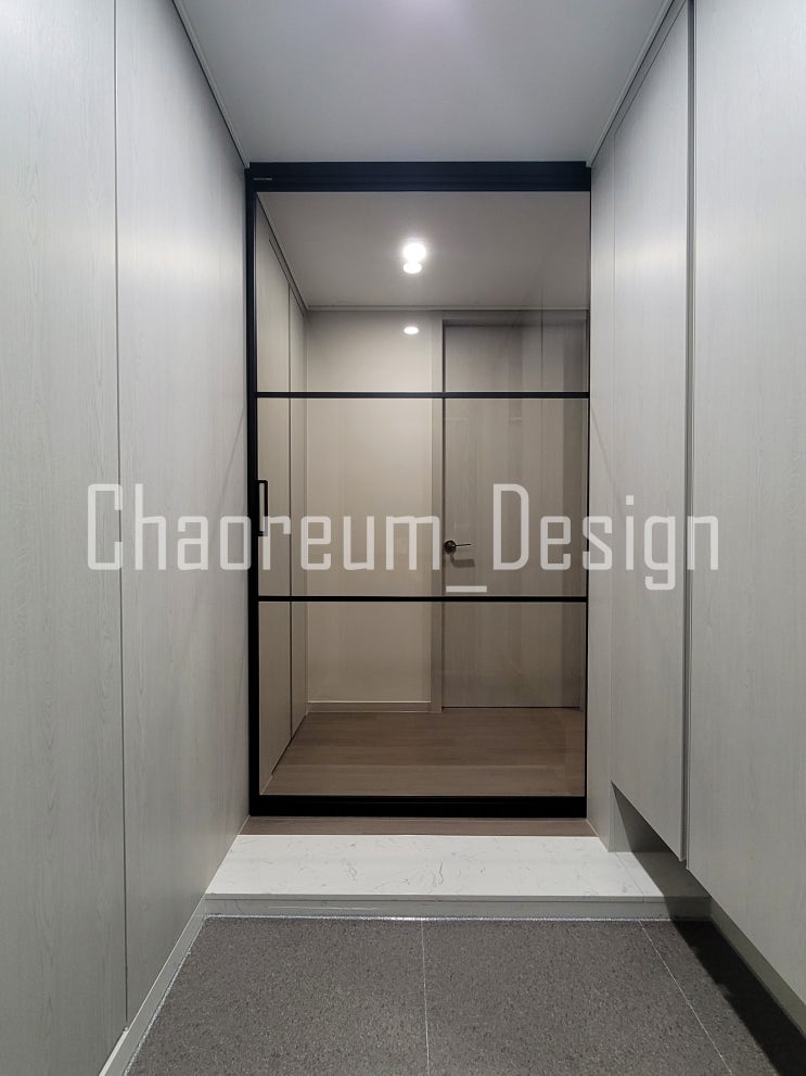 [DADA_Inc] 대전 서구 도마동 이편한 포레나 29PY : 네이버 블로그