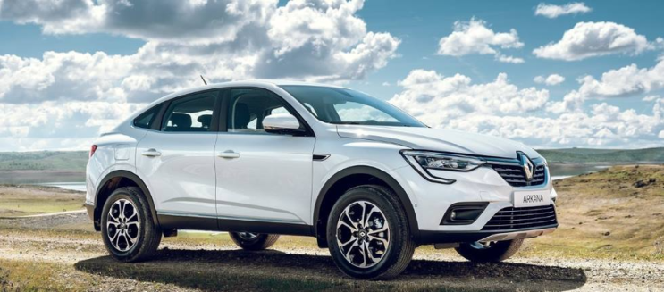 9월~변경된 2023 르노 XM3 SP 가격표 # 옵션표 # 색상표 : 네이버 블로그