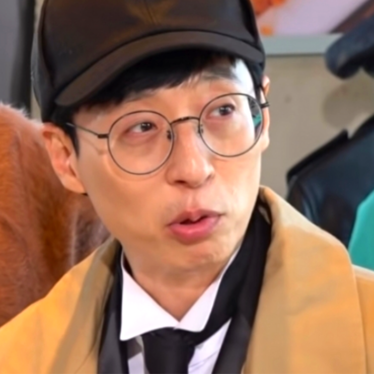 또 유재석이야? 넷플릭스 오리지널 예능 망하는 이유 : 네이버 블로그