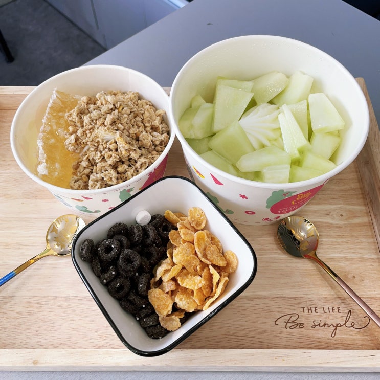 요아정 요거트 아이스크림의 정석 창원nc파크점 벌꿀 아이스크림 맛집 추천 네이버 블로그