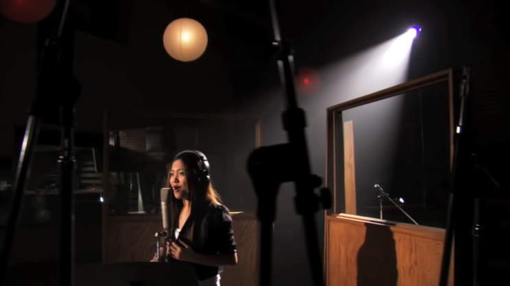 Charice - Pyramid [가사/듣기/해석/해설] : 네이버 블로그