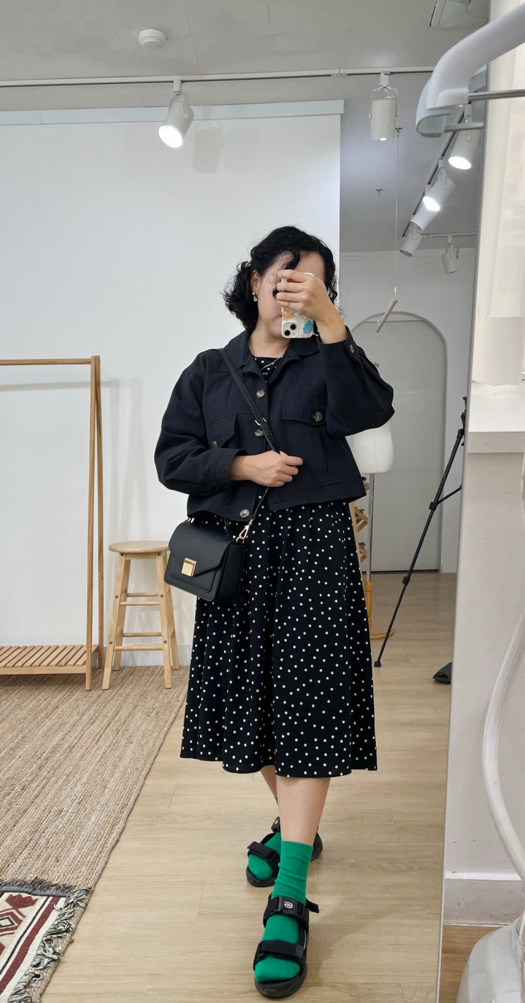 9월 넷째주 주간일기 네이버 블로그