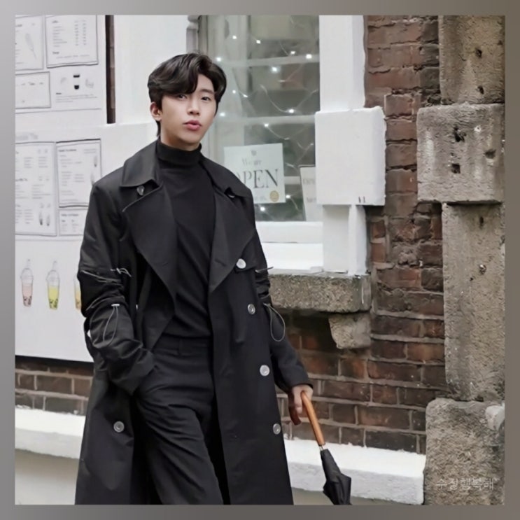 임영웅 아버지 (Father) MV 400만뷰 돌파 🎉 감성적인 목소리 : 네이버 블로그