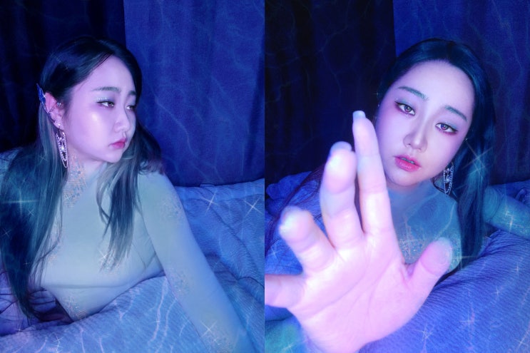 2022年 9月 25日 : 네이버 블로그