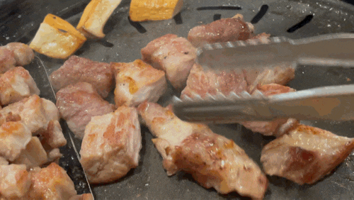 울산 성안동 맛집 성안동 인생식당 육즙 가득한 숙성고기 인생맛집 인생식당 울산 성안점에 다녀왔어요 회식장소 데이트