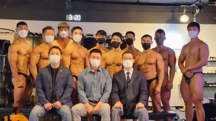 경기도보디빌딩협회 전국체전 전국체전보디빌딩 엘리트보디빌딩 보디빌딩 전국체전대표선수 보디빌딩선수 경기도보디빌딩대표