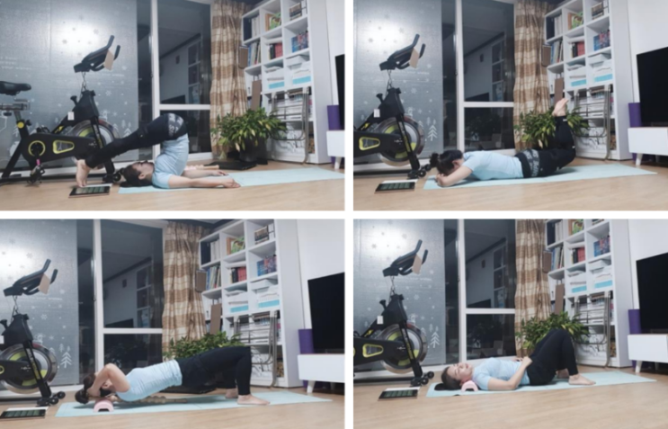 [snpe 100일 수련] 우리끼리 프로젝트 함께해요~ : 네이버 블로그