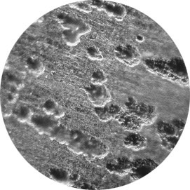 공식과 Pitting Resistance Equivalent Number (PREN) 공식저항계수 : 네이버 블로그