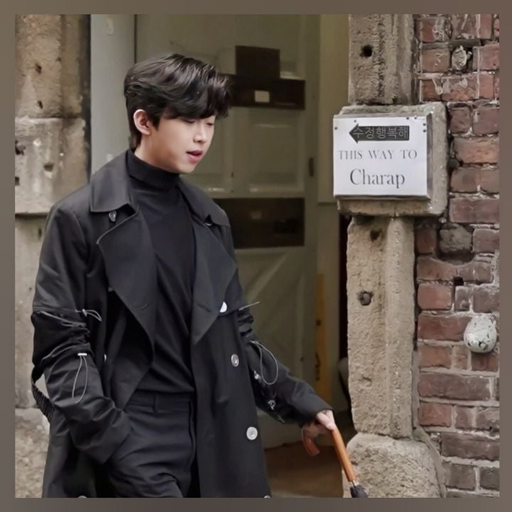 임영웅 아버지 (Father) MV 400만뷰 돌파 : 네이버 블로그