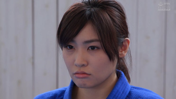 미타케 유나 / 三岳ゆうな / Yuna Mitake (NSFS-119) : 네이버 블로그