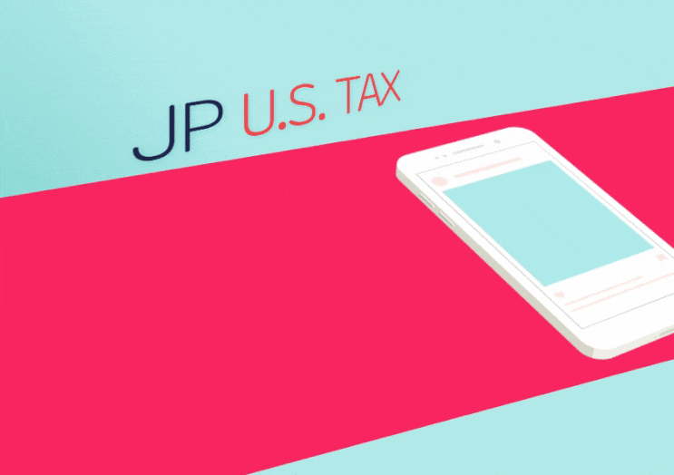 해외송금시 "OUR"과 "BEN", "SHA" 옵션은 어떤 의미인가요? : 네이버 블로그