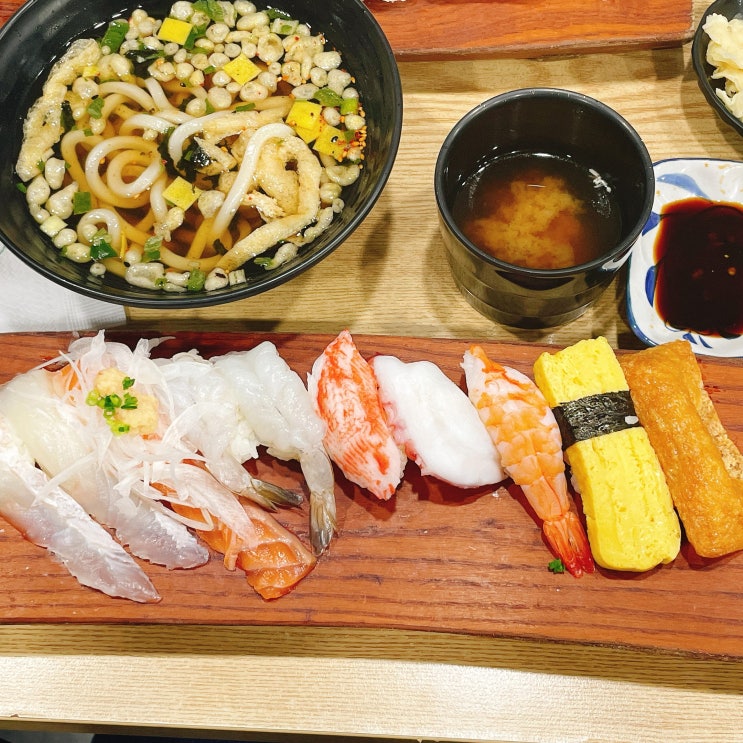 안양일번가 초밥 맛집 스시스토리 가성비 좋은 안양동 일식 맛집 솔직후기 네이버 블로그