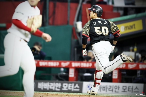 2022시즌 KBO 국내 프로야구 분석 9월 28일 NC 삼성 KT 두산 한화 LG : 네이버 블로그
