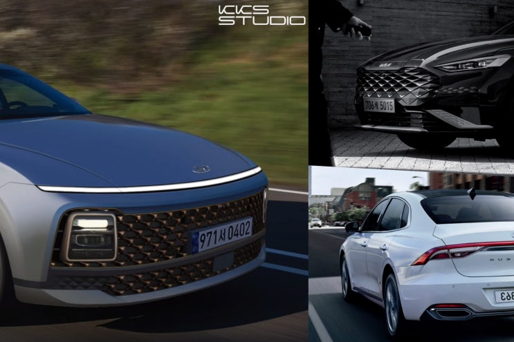 현대 2022 그랜저 하이브리드와 기아 k8 하이브리드의 판매 추이와 2023 신형 그랜저 풀체인지 gn7 7세대 출시일 예상 : 네이버 블로그