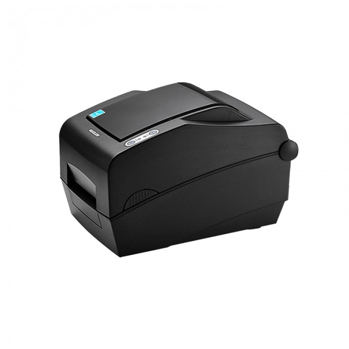 [SLP-TX403] SLP-TX400 시리즈, 라벨 아티스트 설치 (드라이버) : 네이버 블로그