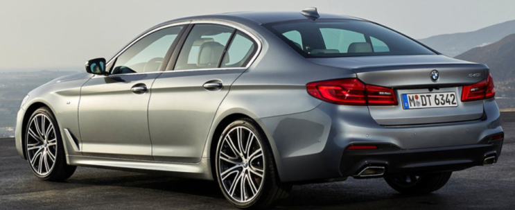 대구성서밧데리 2014년식 BMW 520d 델코 AGM LN6 105용량 배터리 출장 교체 ~ 대구출장밧데리 : 네이버 블로그