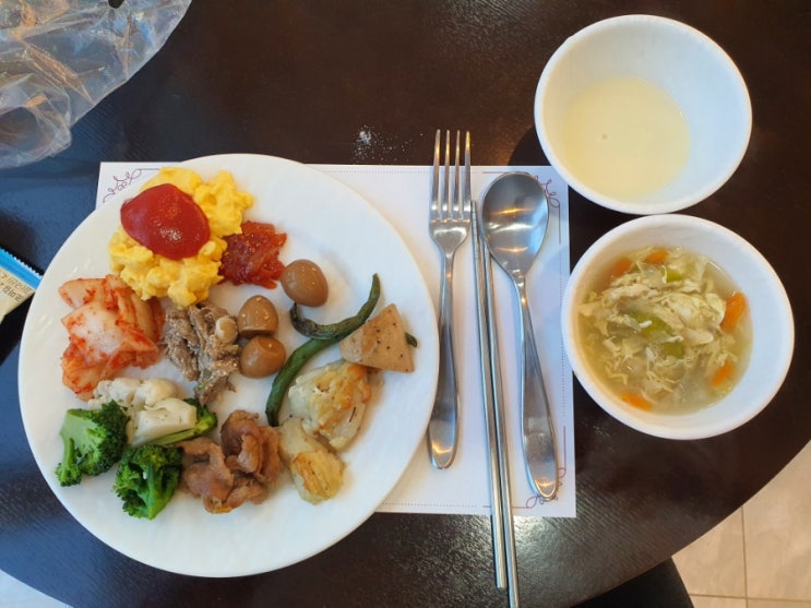 부산 송도 호텔 베스트웨스턴 플러스 부산 송도호텔 룸 조식 리뷰 네이버 블로그