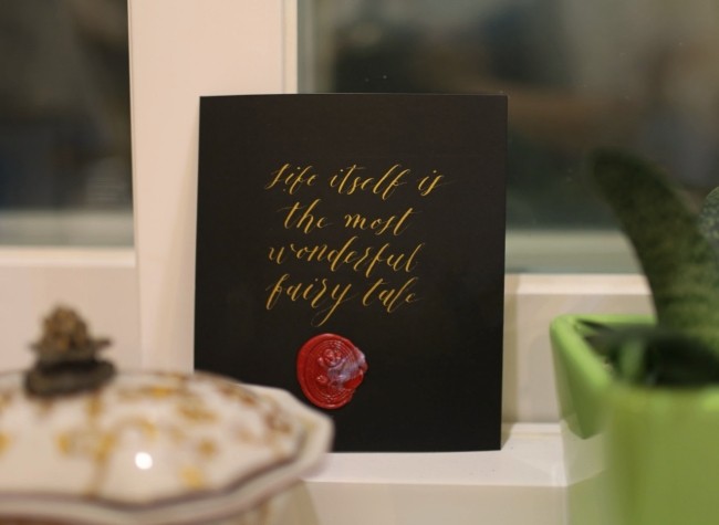 감성충전힐링취미 친절한캘리그라피교과서로 배우는 송파 잠실 하랑방 영문캘리그라피 수업 네이버 블로그