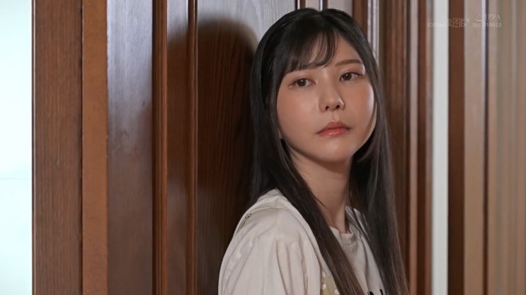 SDMF-024 (아이가 미즈키) : 네이버 블로그