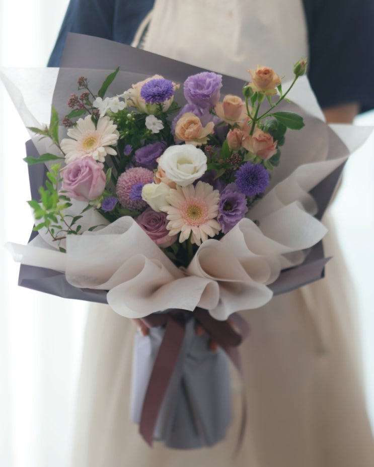 용인 기흥구꽃집 영덕동꽃집 클로디아가든플라워 광교꽃집 신갈꽃집 축하꽃다발 네이버 블로그