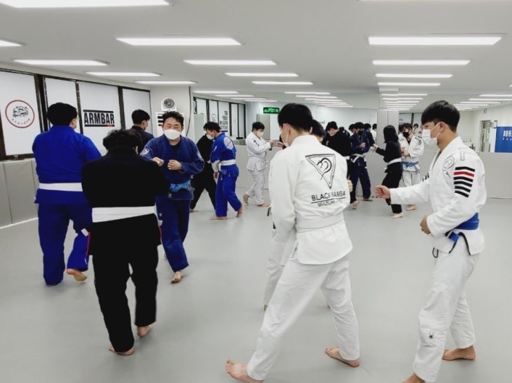 유성 주짓수 대전 주짓수 나혼자산다 연예인 운동 1순위 최신트랜드 신성동 여성 호신술 대전 유성구 키즈 유소년 직장인