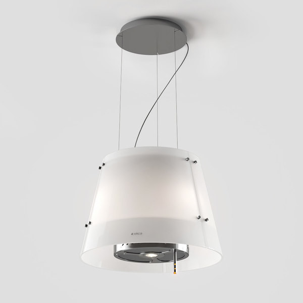 [엘리카(Elica)] 아일랜드 주방 후드 추천 - 엘리카 그레이스 GRACE : 네이버 블로그