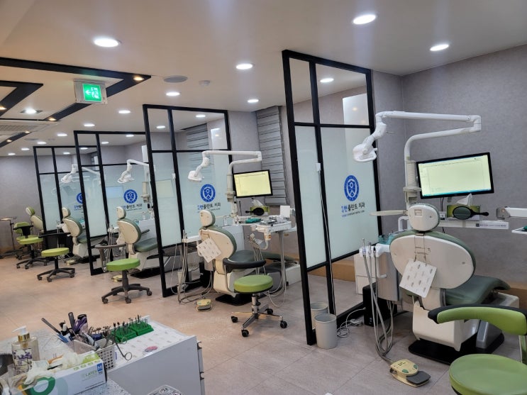 당뇨환자 임플란트 수원임플란트잘하는곳 연세현플란트치과 네이버 블로그