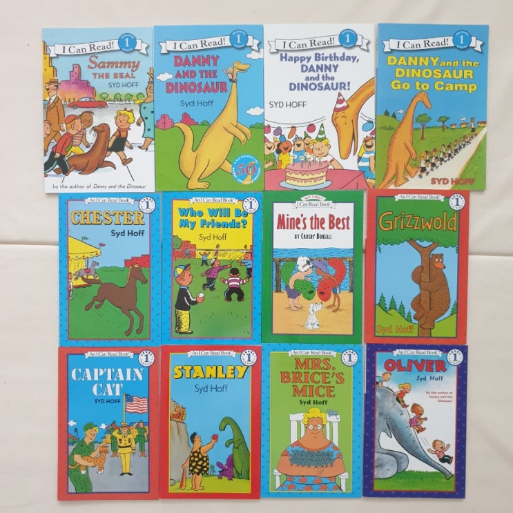 [AR 1점대, 2점대] 리더스북 리뷰 및 추천 : 네이버 블로그