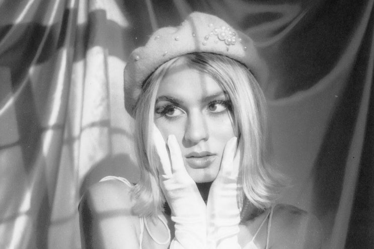 Baby Why by Sarah Cothran 가사 해석 뜻 뮤직비디오 : 네이버 블로그