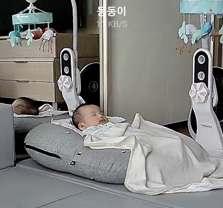 모유수유 아기 변비, 2주만에 응가성공! : 네이버 블로그